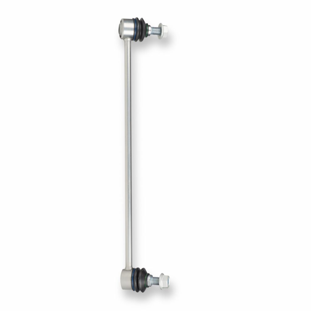 Stabilizer Link for BMW E53 models (Right) - Beeline Spares