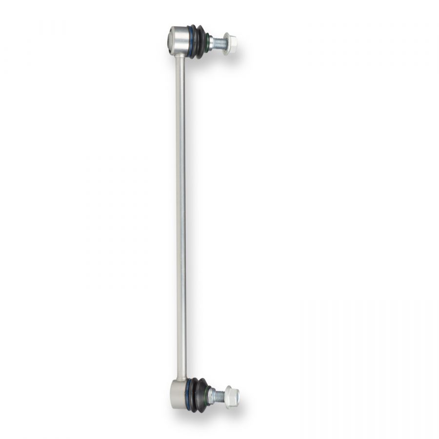 Stabilizer Link for BMW E53 models (Right) - Beeline Spares