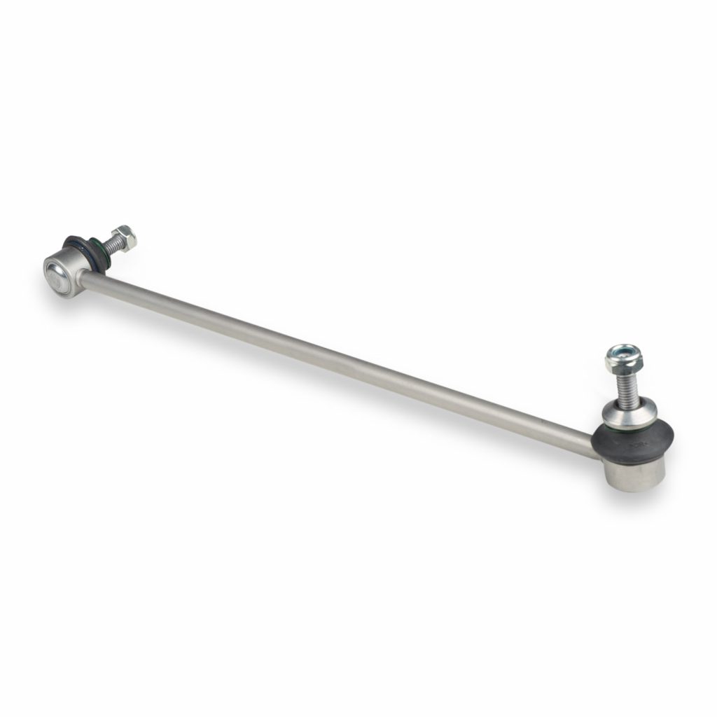 Stabilizer Link for BMW E65 models (Right) - Beeline Spares