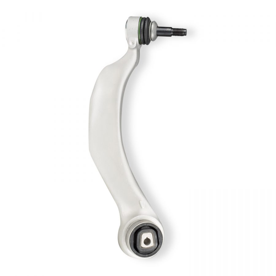 Front Upper Control Arm for BMW F07 models (Left) - Beeline Spares