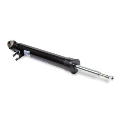 Rear Shock Absorber for BMW E70 models (Left) - Beeline Spares