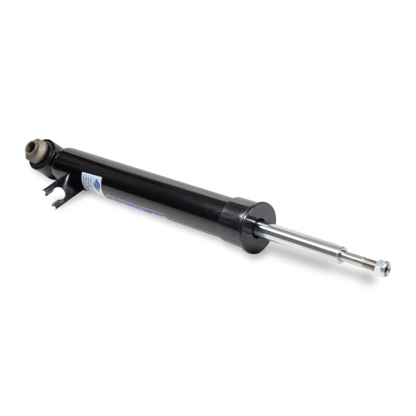 Rear Shock Absorber for BMW E70 models (Left) - Beeline Spares