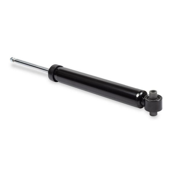 Rear Shock Absorber for BMW F30 and F20 models - Beeline Spares - BMW ...