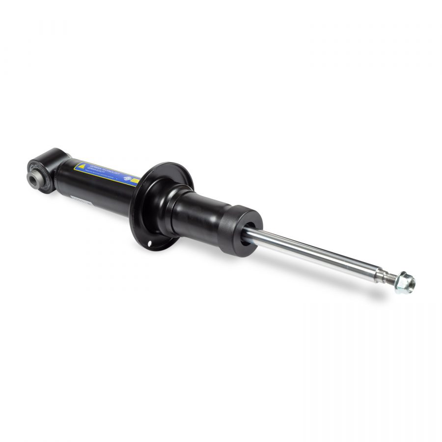 Rear Shock Absorber for BMW F25 and F26 models - Beeline Spares - BMW ...