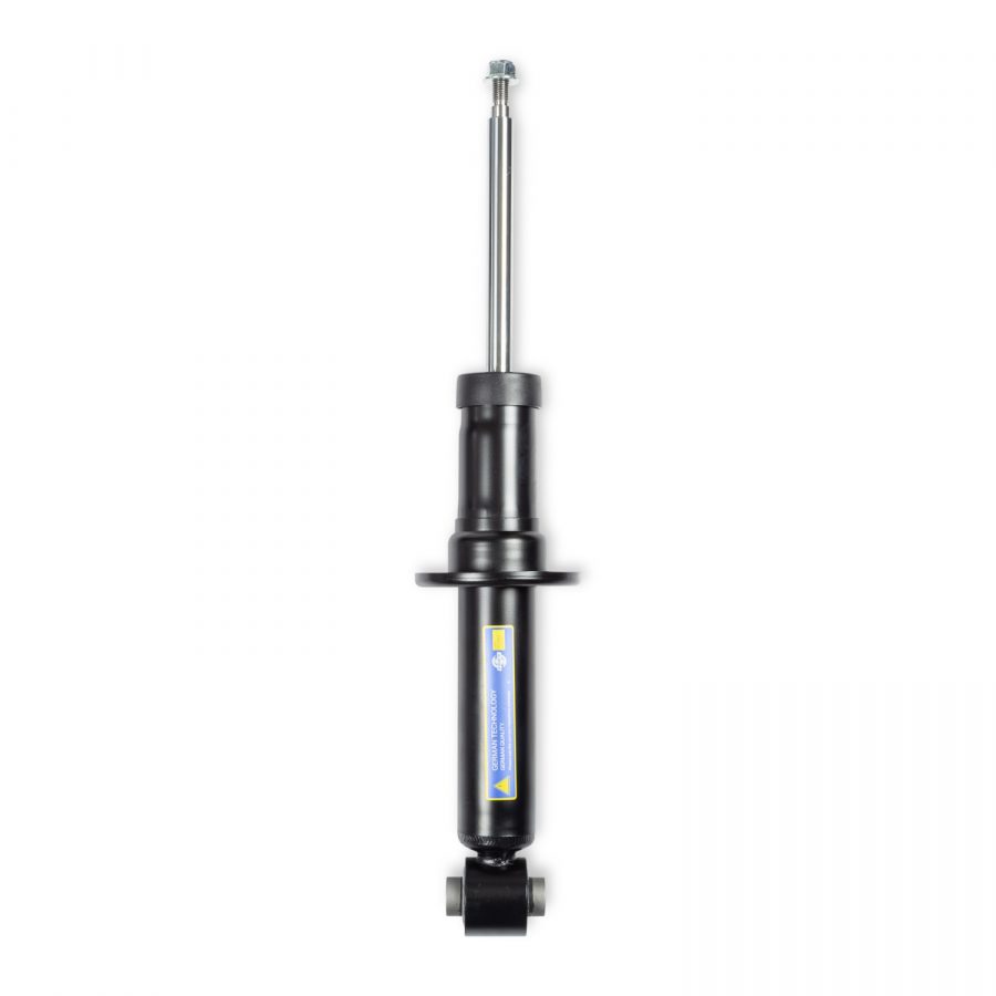 Rear Shock Absorber for BMW F25 and F26 models - Beeline Spares - BMW ...