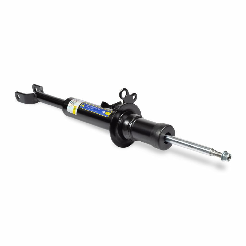 Front Shock Absorber for BMW F10 models (Left) - Beeline Spares