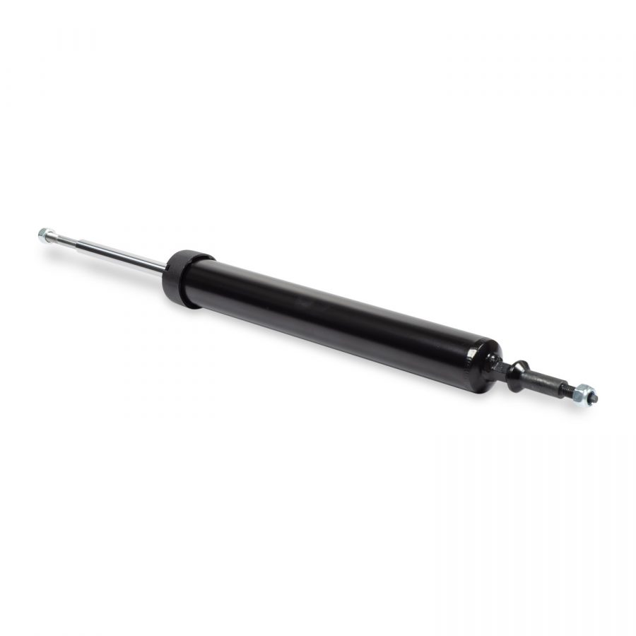 Rear Shock Absorber for BMW E84 models - Beeline Spares
