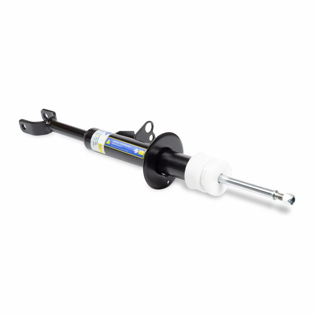 Front Shock Absorber for BMW G30 models (Right) - Beeline Spares