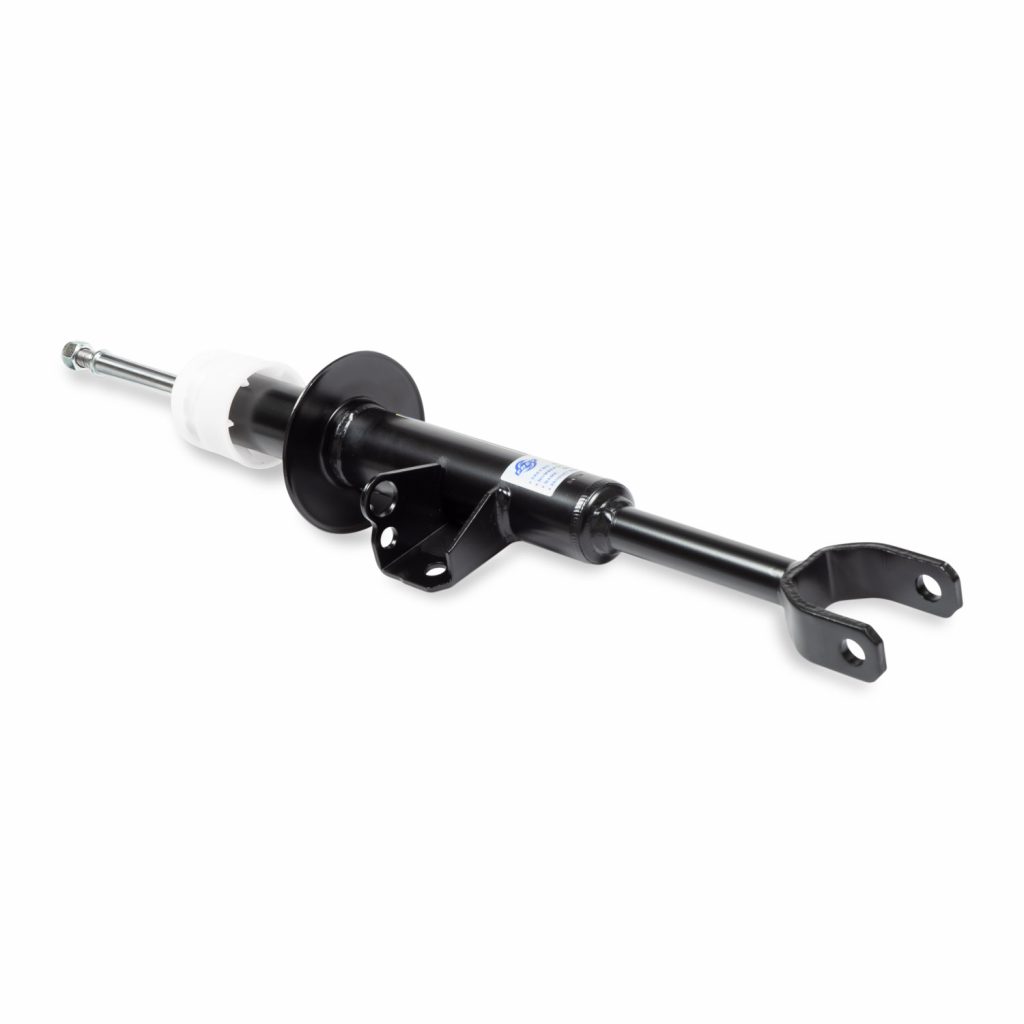 Front Shock Absorber for BMW G30 models (Left) - Beeline Spares