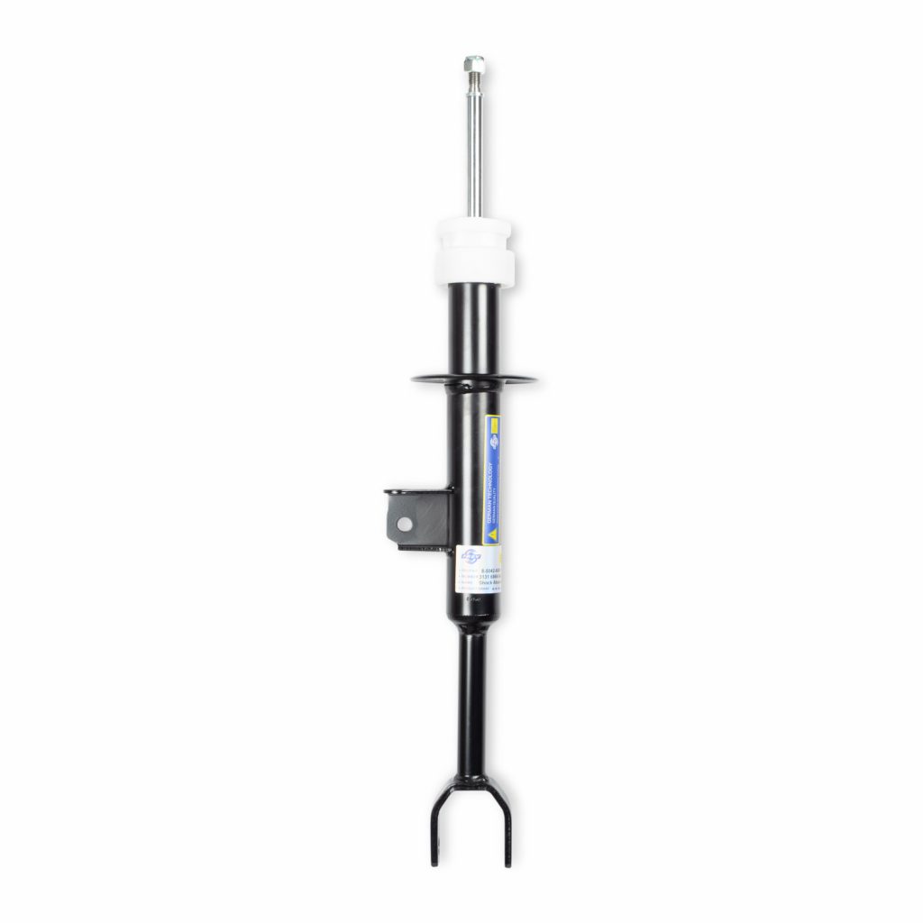 Front Shock Absorber for BMW G30 models (Left) - Beeline Spares