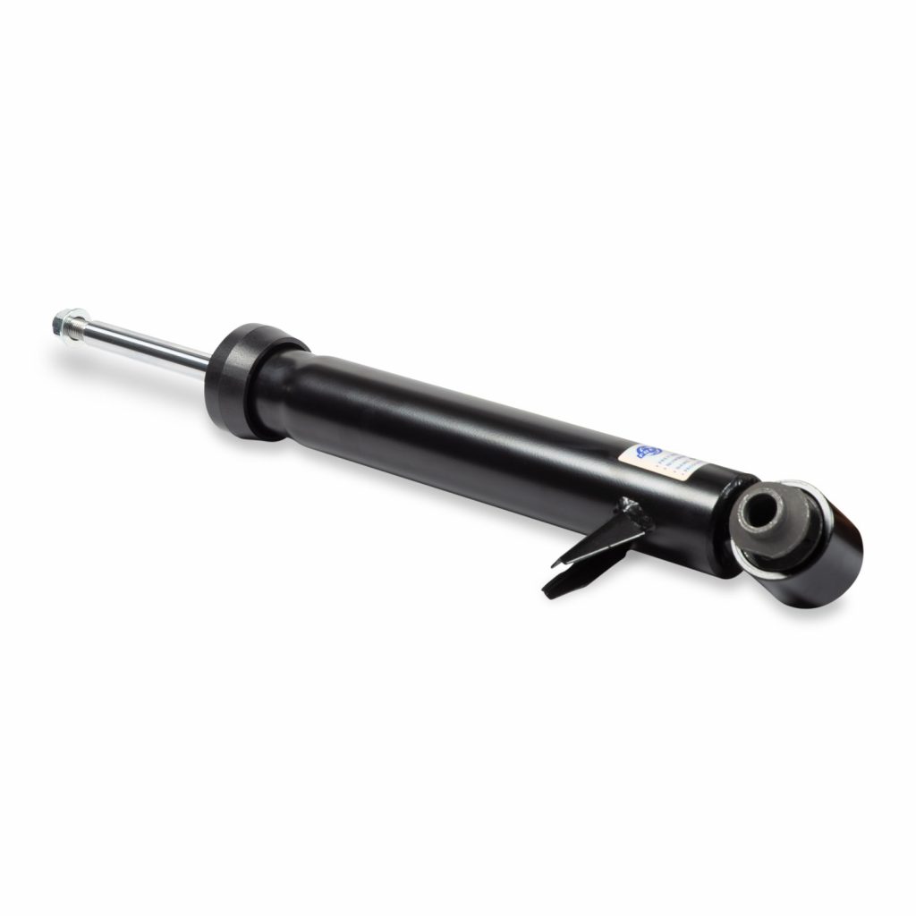 Rear Shock Absorber for BMW F15 and F16 models (Right) - Beeline Spares