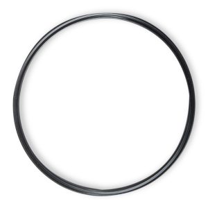 Fuel Pump for BMW E90, E87 and E84 with N20, N52, N54 and N55 engines ...