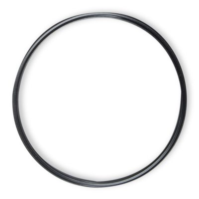 Fuel Pump for BMW E90, E87 and E84 with N20, N52, N54 and N55 engines ...