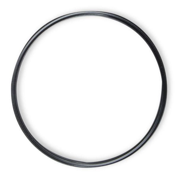 Fuel Pump for BMW E90, E87 and E84 with N20, N52, N54 and N55 engines ...