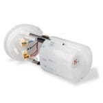 Fuel Pump for BMW E90, E87 and E84 with N20, N52, N54 and N55 engines ...