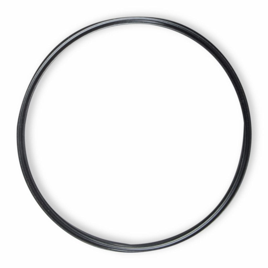 Fuel Pump for BMW E90, E87 and E84 with N20, N52, N54 and N55 engines ...