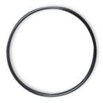 Fuel Pump for BMW E90, E87 and E84 with N20, N52, N54 and N55 engines ...