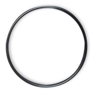 Fuel Pump for BMW E90, E87 and E84 with N20, N52, N54 and N55 engines ...