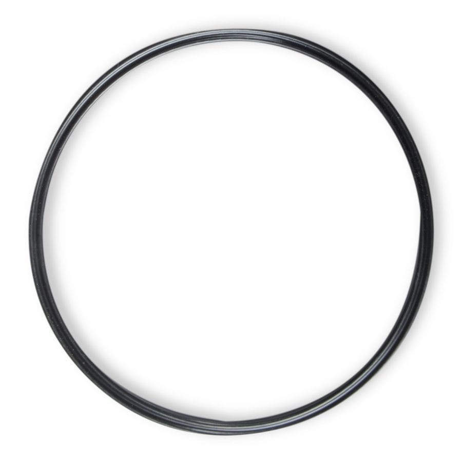 Fuel Pump for BMW E90, E87 and E84 with N20, N52, N54 and N55 engines ...