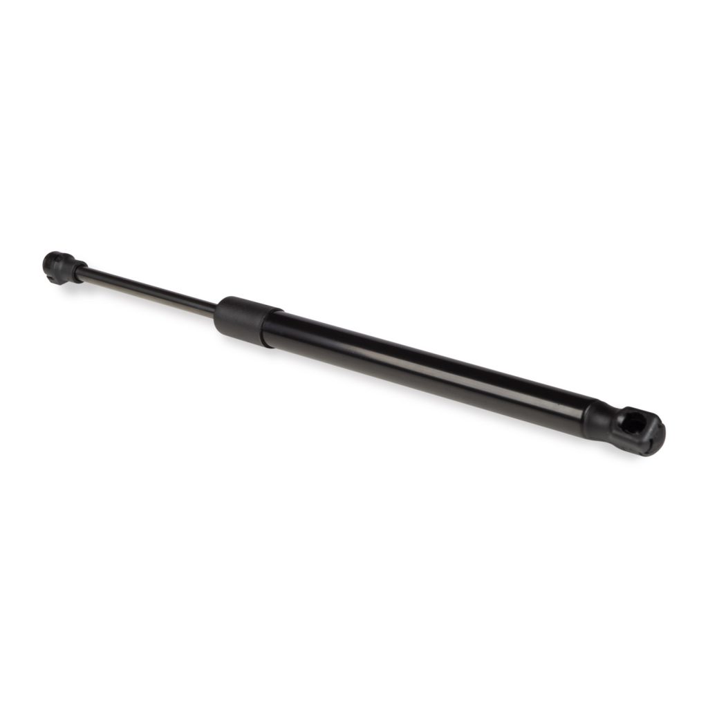 Boot Shock for BMW E90 model - Beeline Spares
