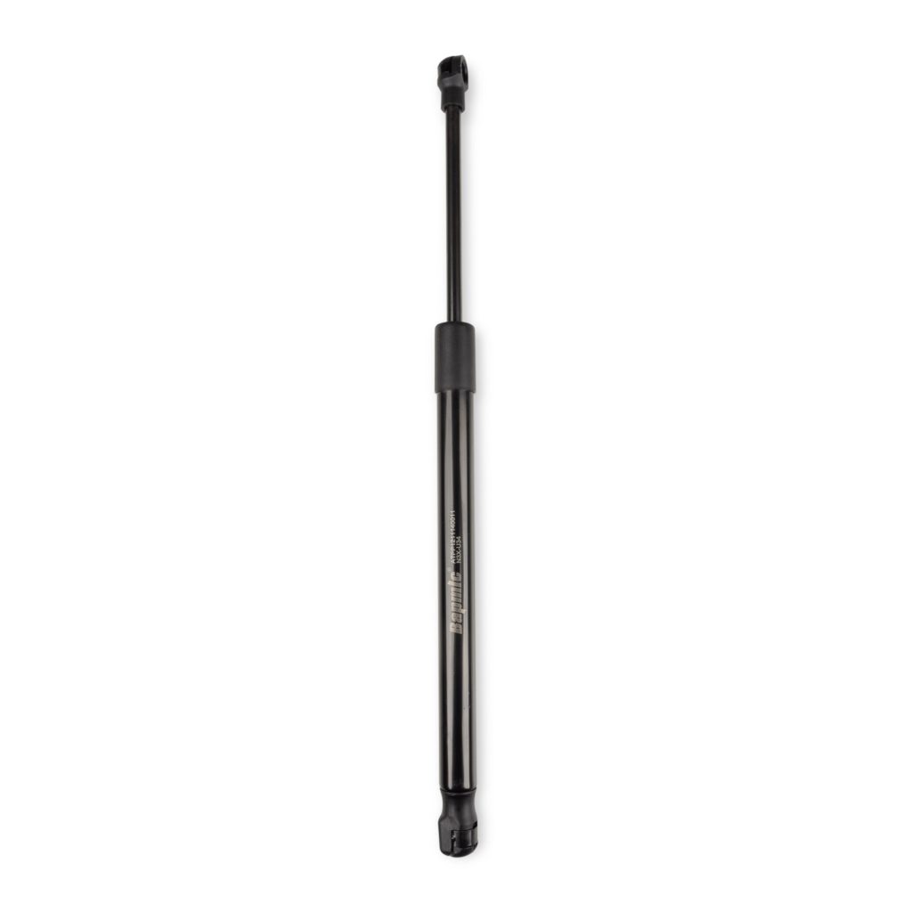 Boot Shock for BMW E90 model - Beeline Spares