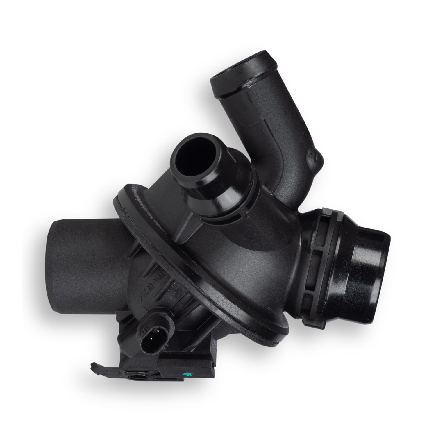 Thermostat for BMW F10, F01, N52N and N54 engines - Beeline Spares