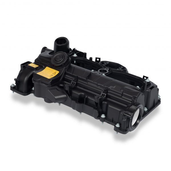 Cylinder Head Gasket (STD) for BMW N46N engine - Beeline Spares - BMW ...