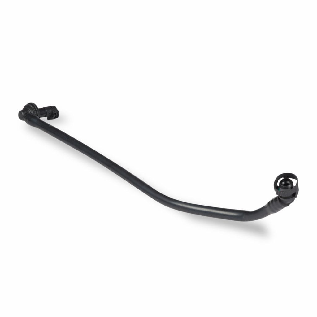 Long Exhaust Pipe for BMW F30 and F20 models - Beeline Spares