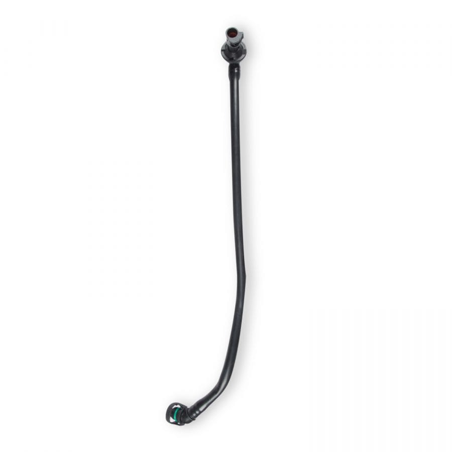 Long Exhaust Pipe for BMW F30 and F20 models - Beeline Spares