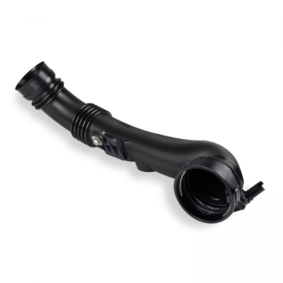 Fuel Pump for BMW E90, E87 and E84 with N20, N52, N54 and N55 engines ...