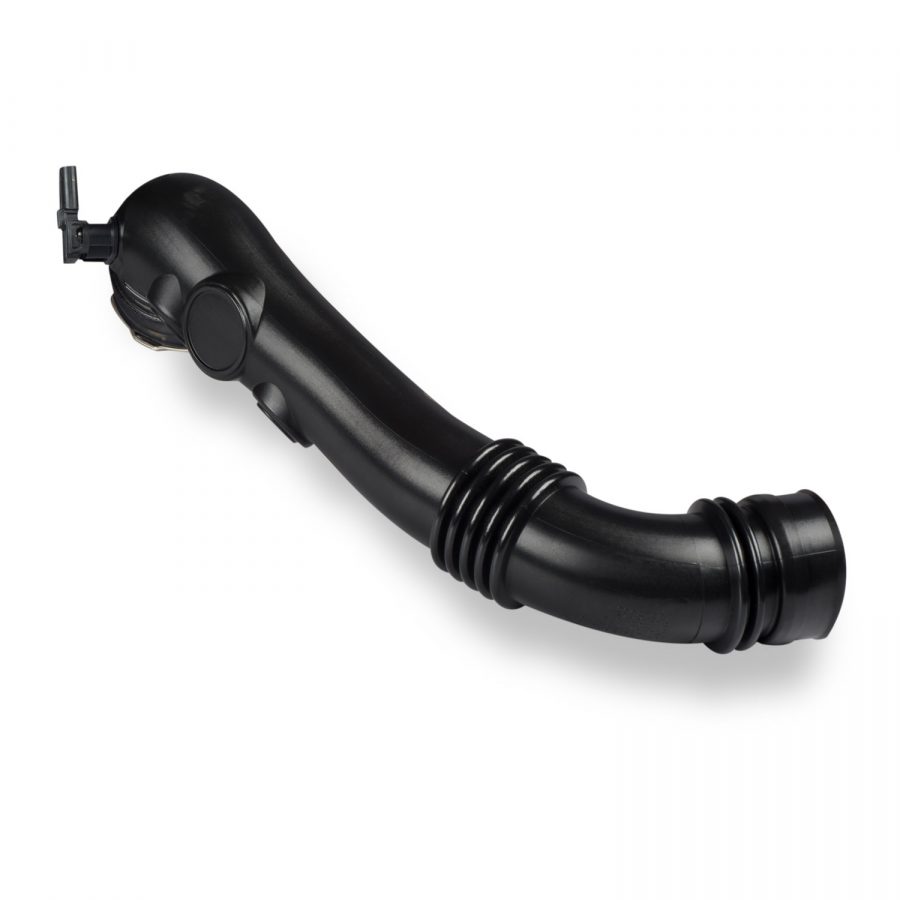 Booster Pipe for BMW N55 engine - Beeline Spares