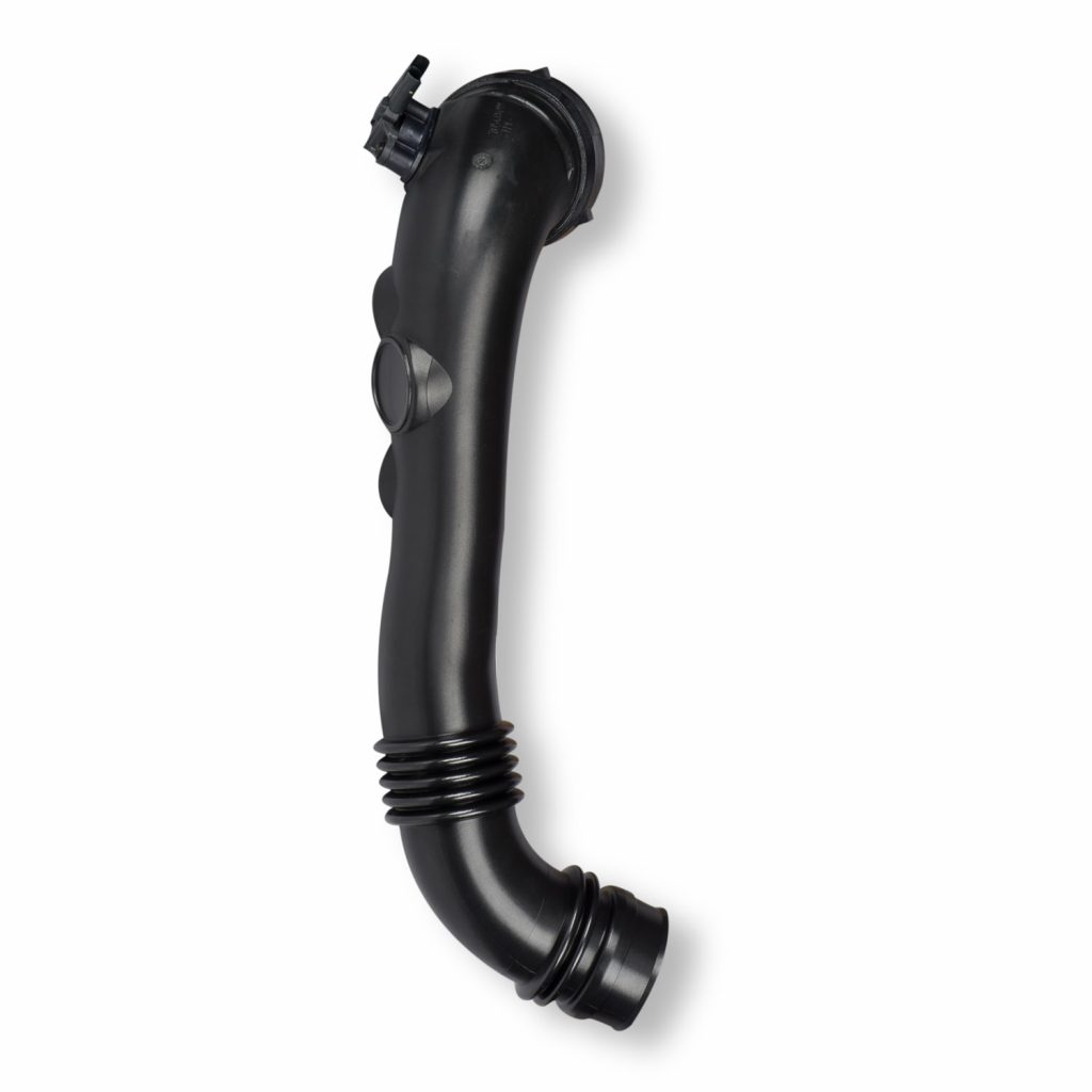 Booster Pipe for BMW N55 engine - Beeline Spares