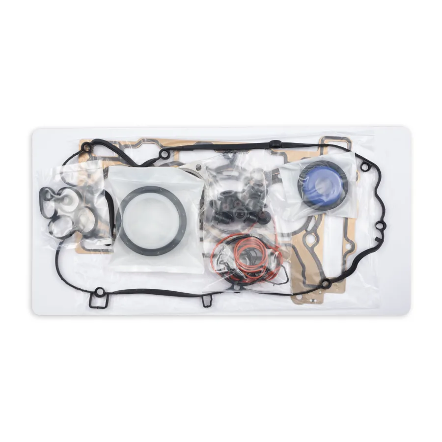 Full Gasket Set for BMW N13 engine - Beeline Spares - BMW Spare Parts