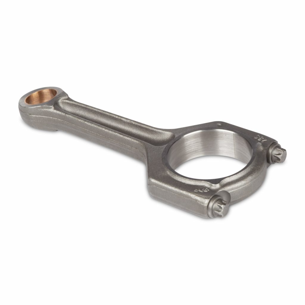 Conrod suitable for BMW N20 engine - Beeline Spares