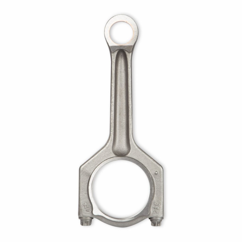 Conrod suitable for BMW N20 engine - Beeline Spares