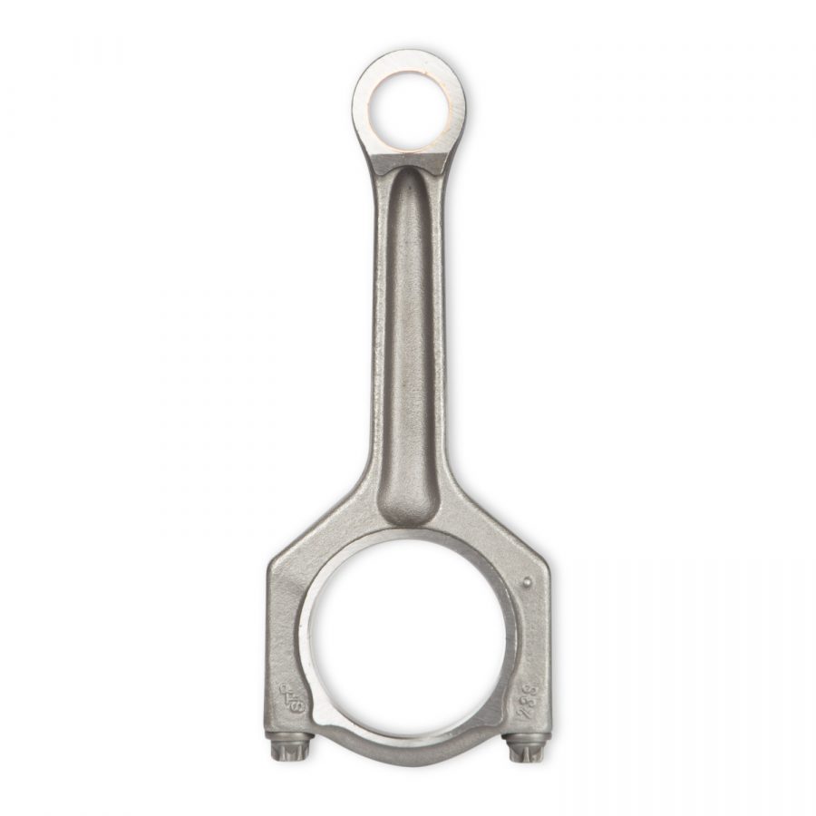 Conrod suitable for BMW N20 engine - Beeline Spares