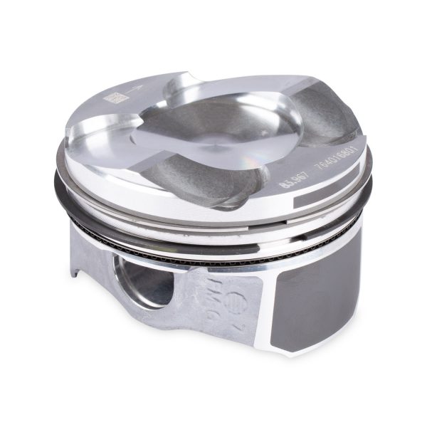 Piston suitable for BMW N20 engine - Beeline Spares