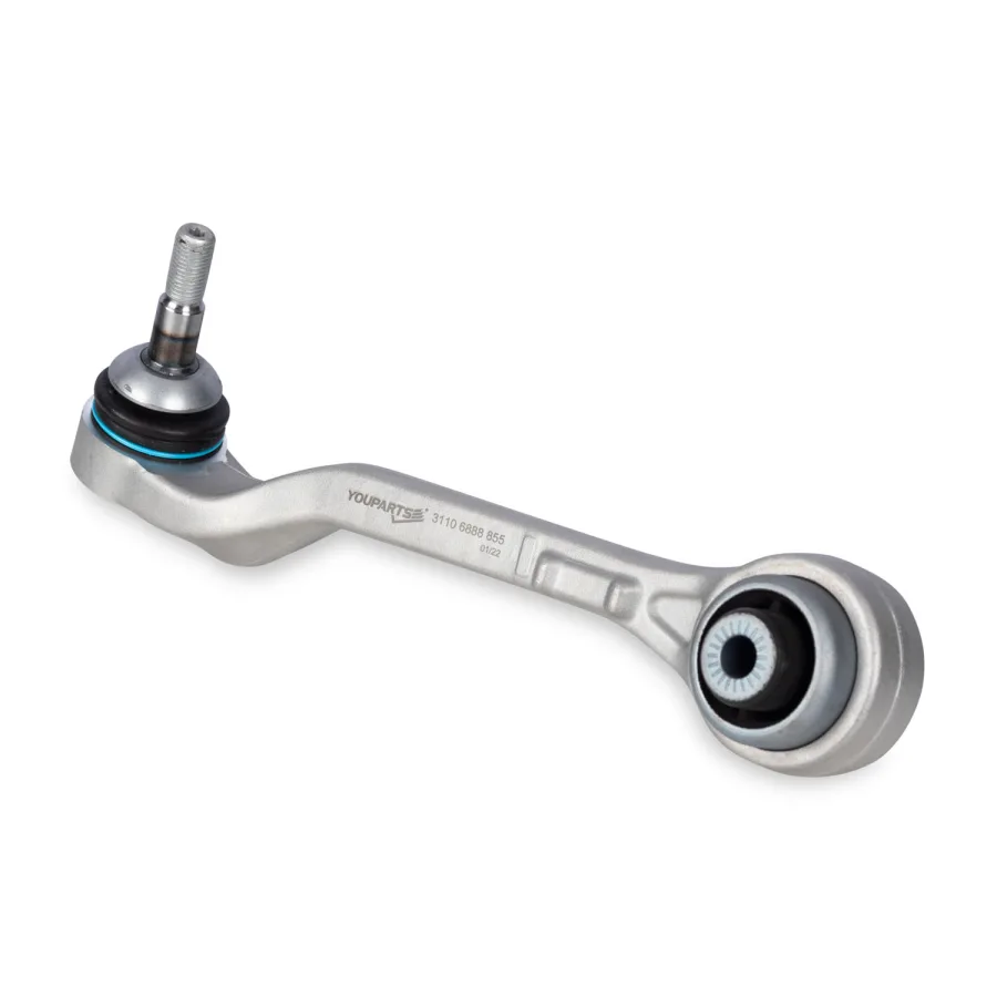 Front Lower Control Arm for BMW G20 models (Left) - Beeline Spares ...