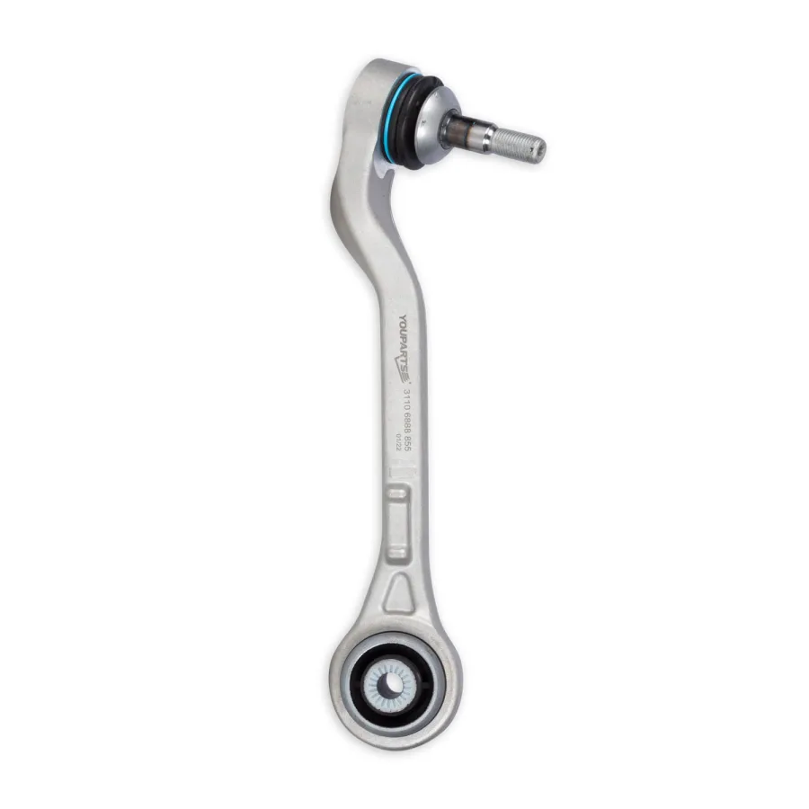 Front Lower Control Arm for BMW G20 models (Left) - Beeline Spares ...