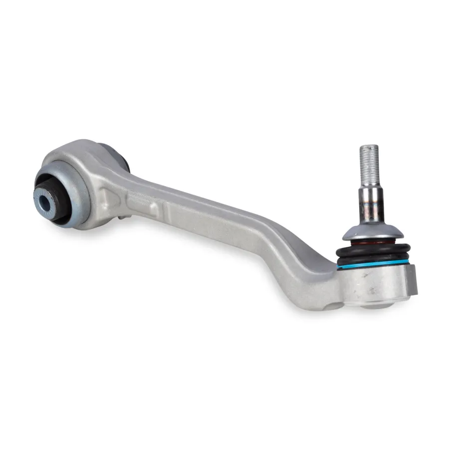Front Lower Control Arm for BMW G20 models (Right) - Beeline Spares ...