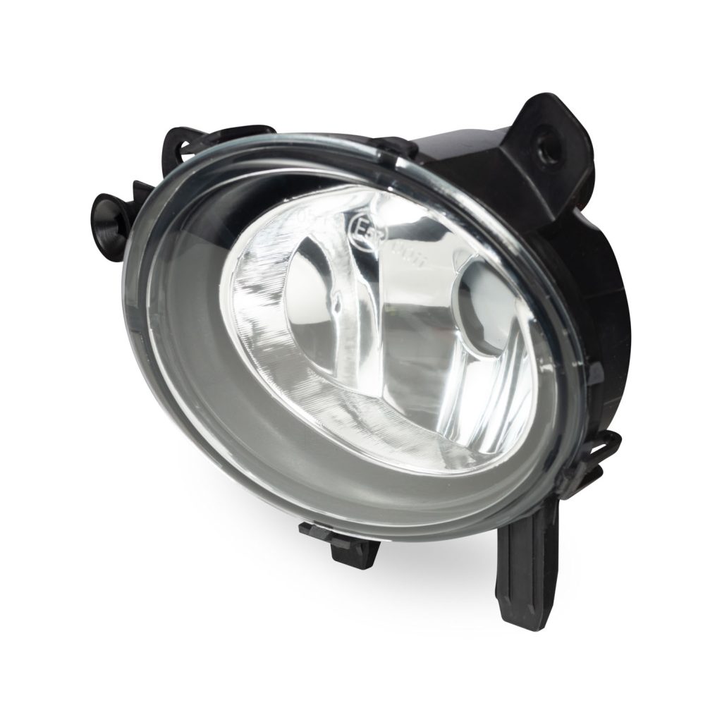 Front Fog Light for BMW F30 and F20 models (Right) - Beeline Spares