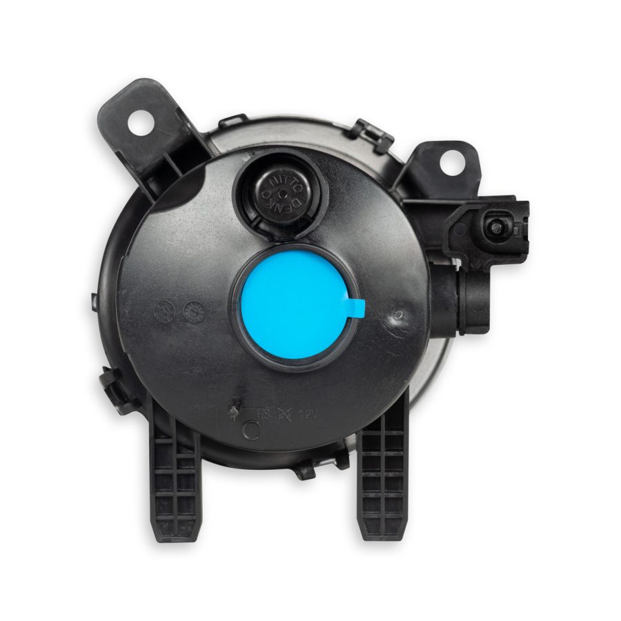 Front Fog Light for BMW F30 and F20 models (Right) - Beeline Spares
