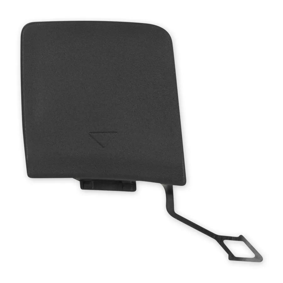 Rear Towing Cover for BMW F48 models - Beeline Spares - BMW Spare Parts