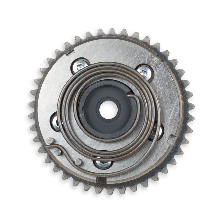 VANOS Exhaust for BMW N63, S63 and N74 engines - Beeline Spares