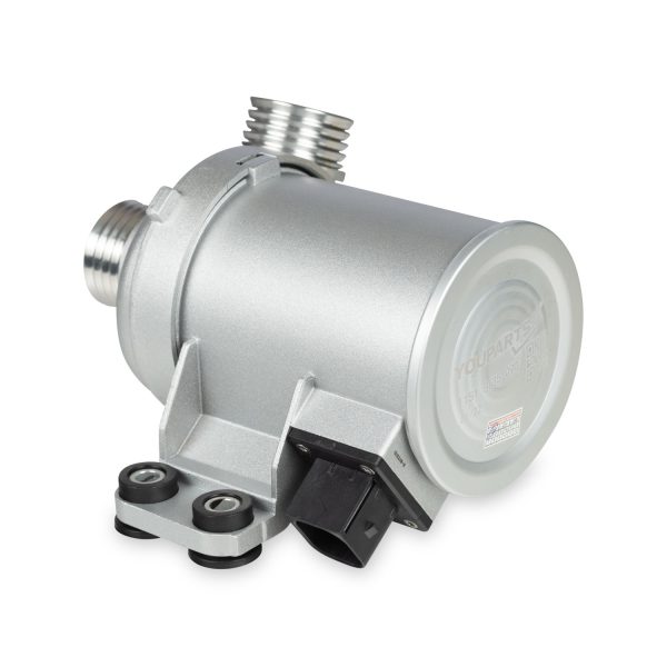 Water Pump for BMW N55 engine F-series - Beeline Spares