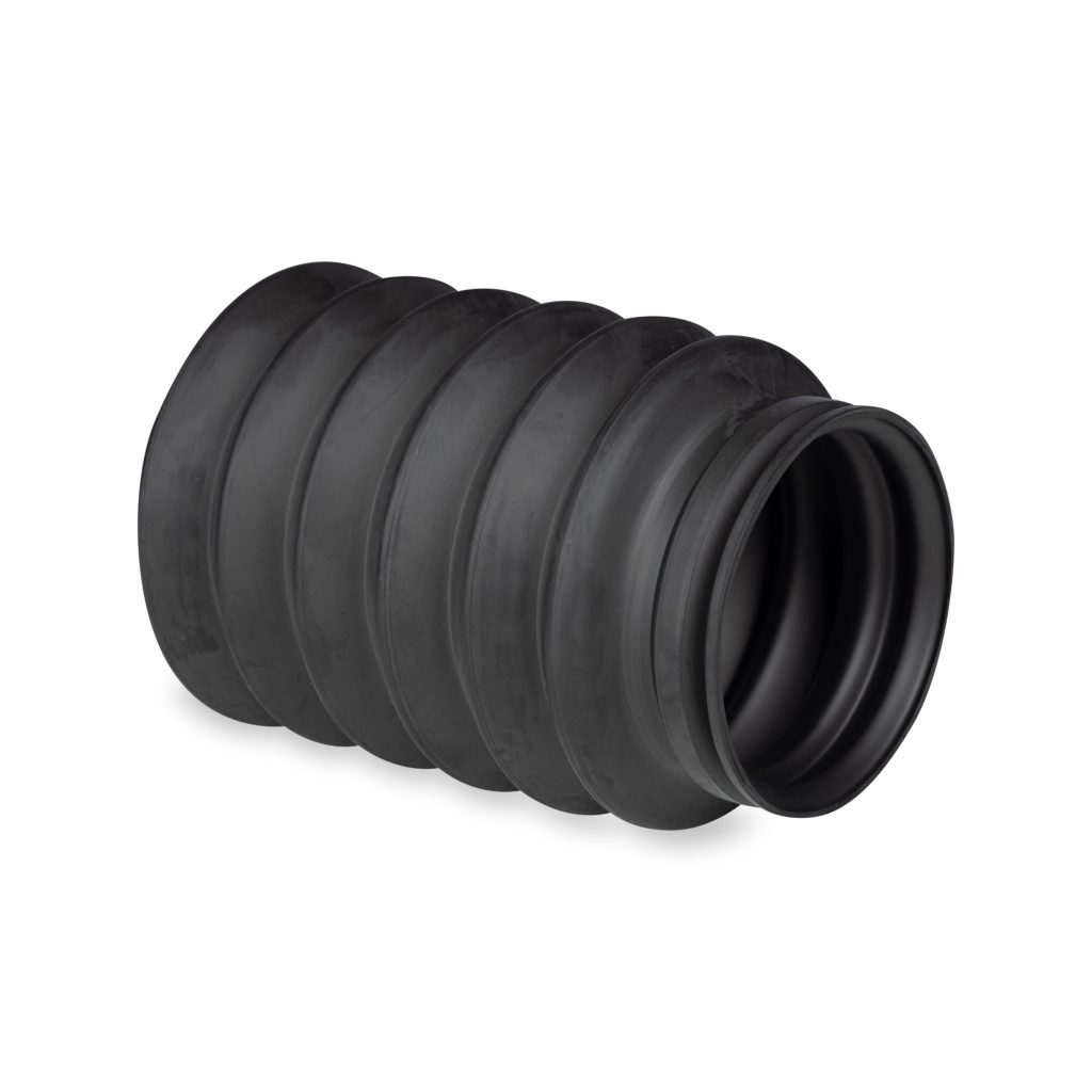 Front Protection Boot for BMW E90 and E87 models - Beeline Spares