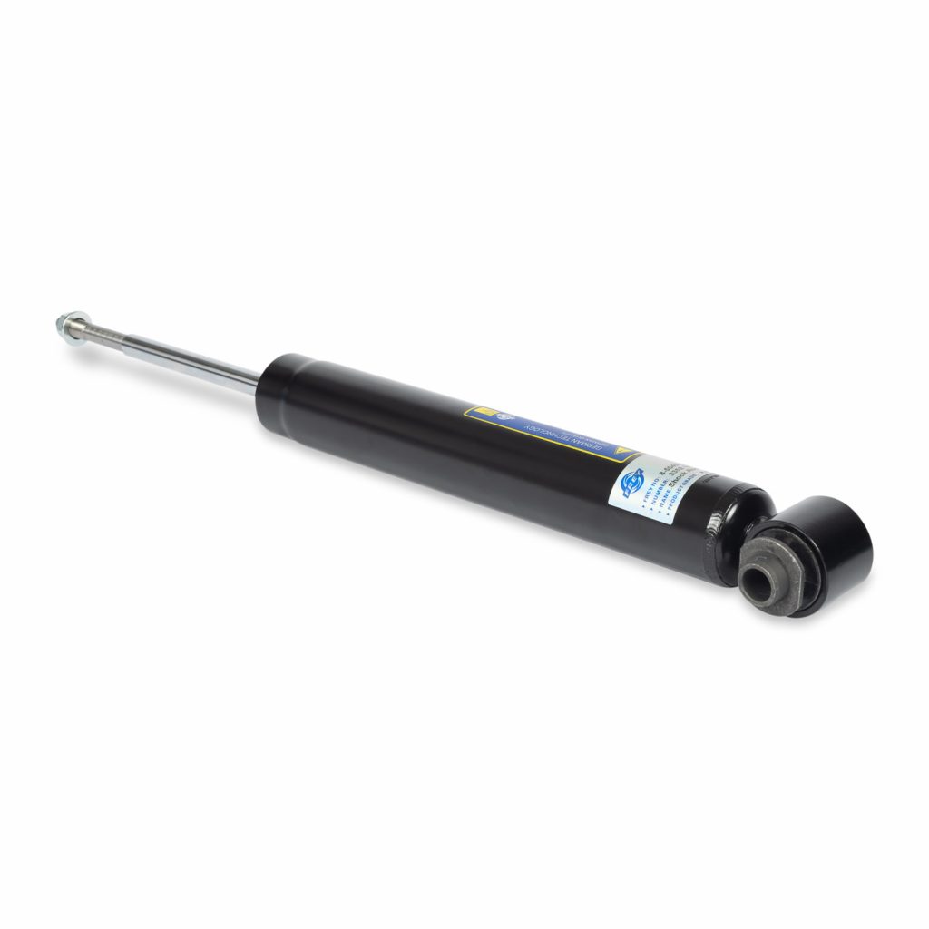 Rear Shock Absorber for BMW X5 E53 model - Beeline Spares