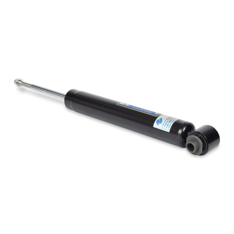 Rear Shock Absorber for BMW X5 E53 model - Beeline Spares