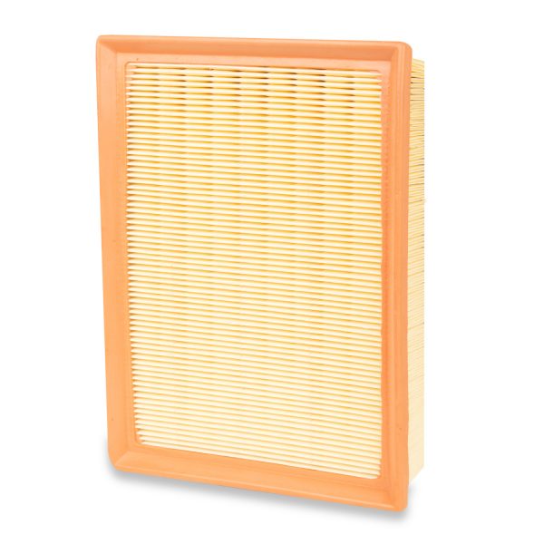Air Filter for BMW M43, M52, M54 and S54 engines - Beeline Spares