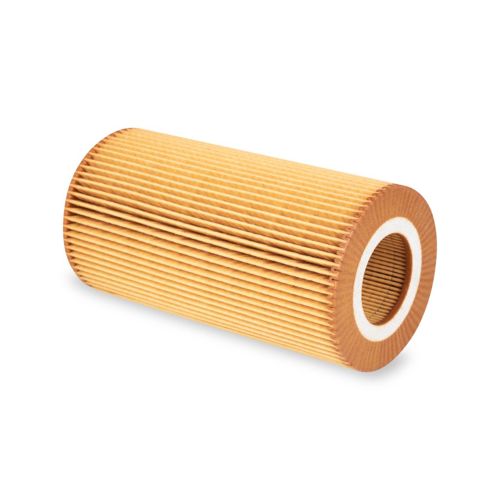 Oil Filter for BMW M62 engine - Beeline Spares